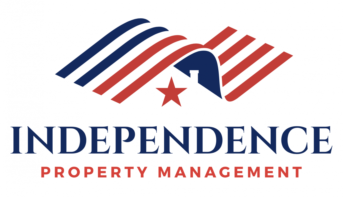 Contact - Independence Property Management
