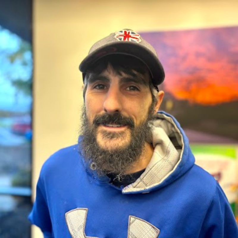 Our Team - Independence Property Management